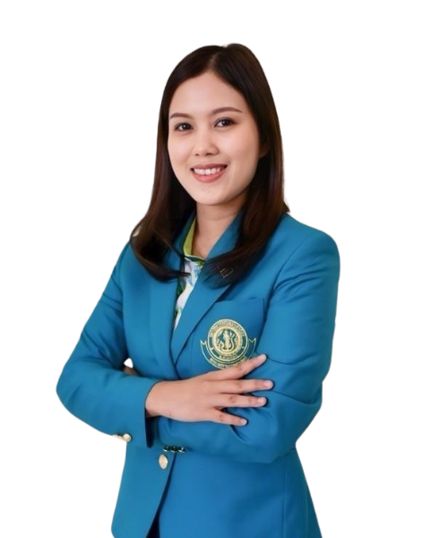 บุคลากร สายสนับสนุน - คณะพยาบาลศาสตร์ มหาวิทยาลัยเกษตรศาสตร์ (KU Nursing Faculty) เปิดสอน ...