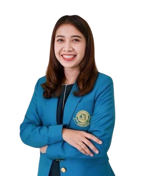 ผู้ช่วยศาสตราจารย์รรฤณ แสงแก้ว - คณะพยาบาลศาสตร์ มหาวิทยาลัยเกษตรศาสตร์ (KU Nursing Faculty ...